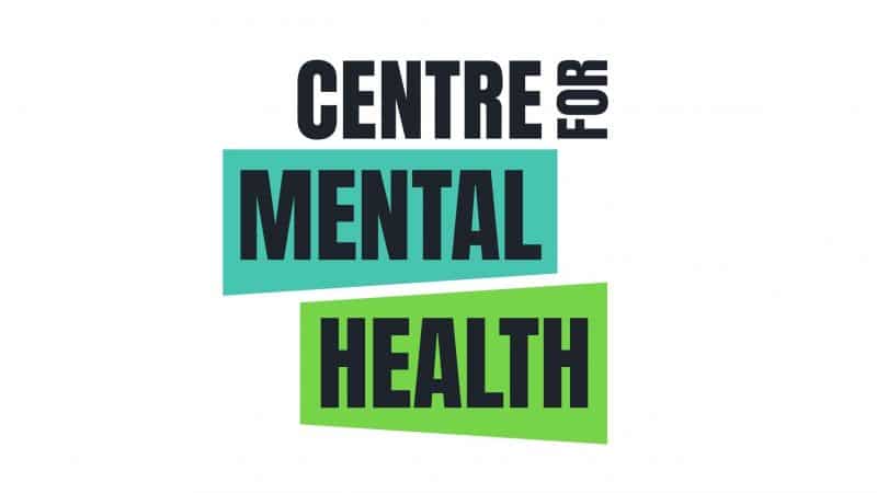 Our members | CYPMHC